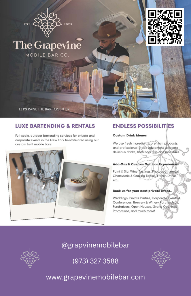 Sponsors – Lafayette 200