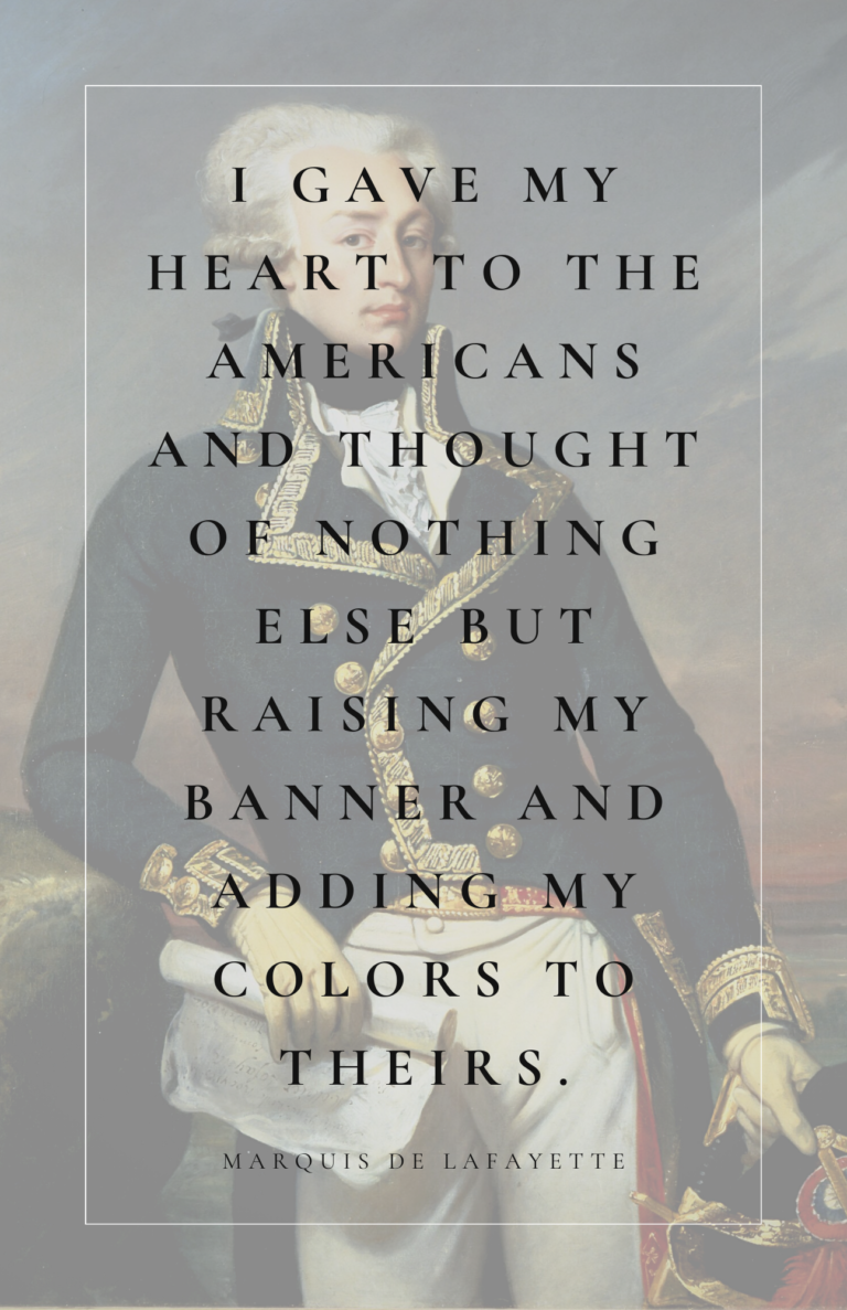 Sponsors – Lafayette 200