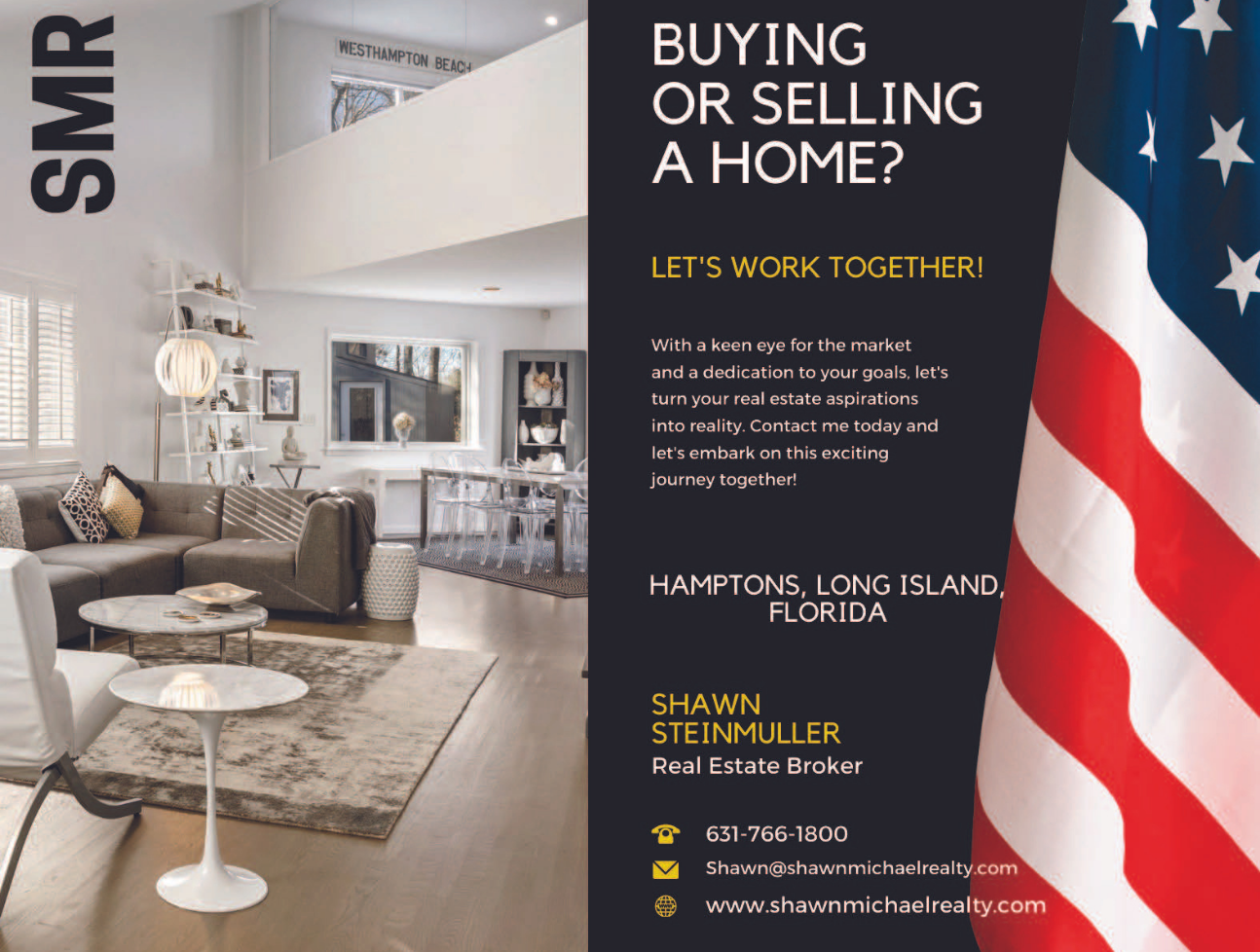 Sponsors – Lafayette 200