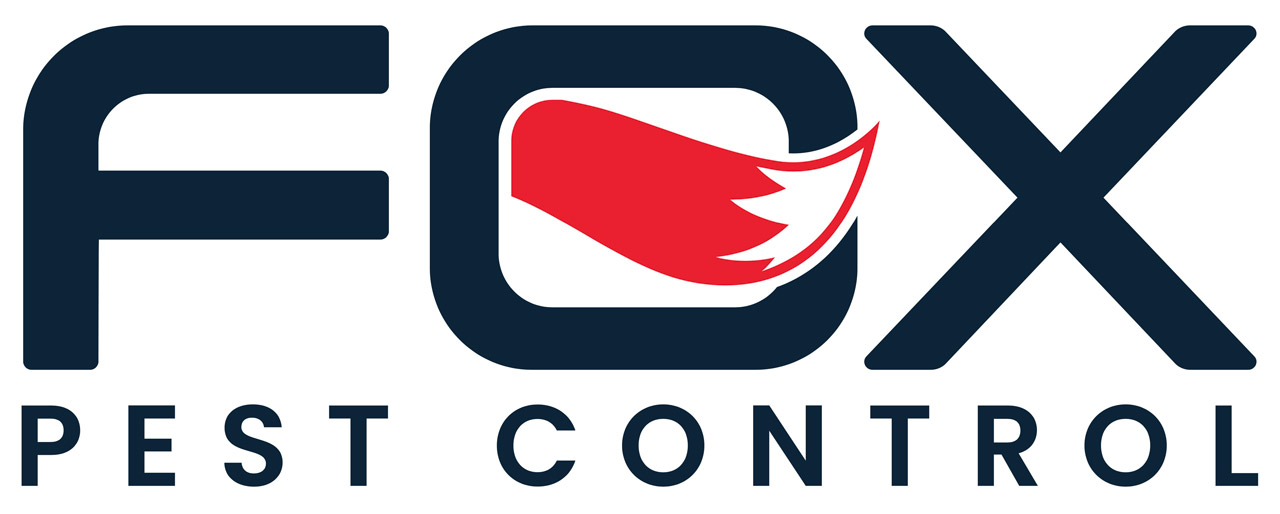 Sponsors – Lafayette 200