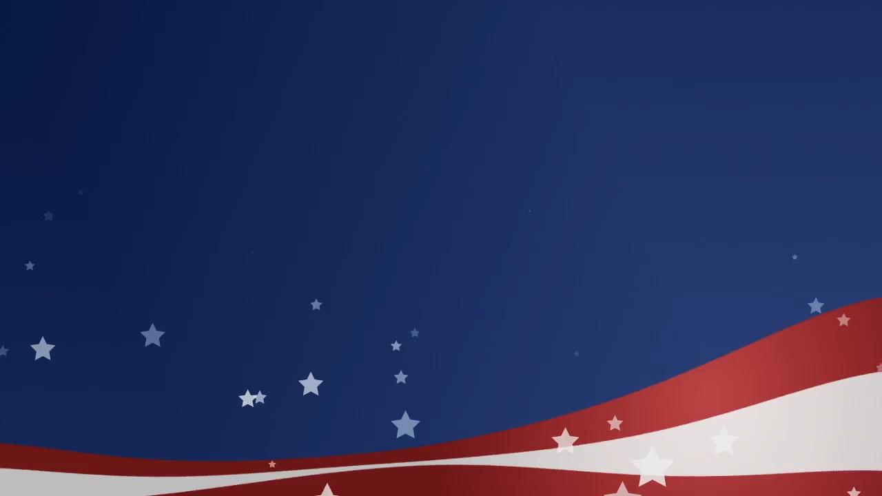 Lafayette 200 – Bicentennial of Lafayette’s Farewell Tour 2024–2025 the ...